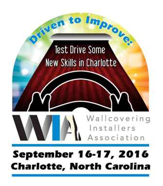 Wallcovering Installers Association - Wallcovering Installers Association