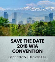 Wallcovering Installers Association (WIA) – Wallpaper Installation